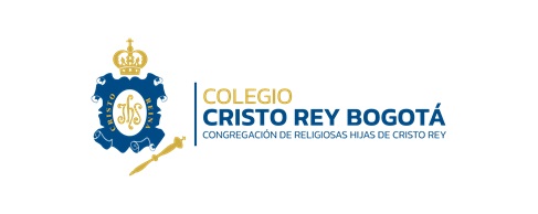 Colegio Cristo Rey Bogotá